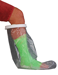 Discount Arthritis Aids, Elderly Living Products and Disability Aids