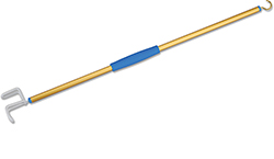 Discount Arthritis Aids, Elderly Living Products and Disability Aids