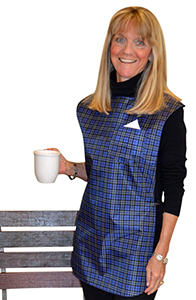 Discount Arthritis Aids, Elderly Living Products and Disability Aids