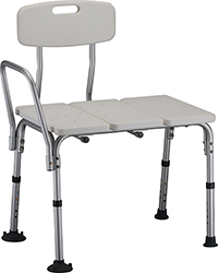 Discount Arthritis Aids, Elderly Living Products and Disability Aids